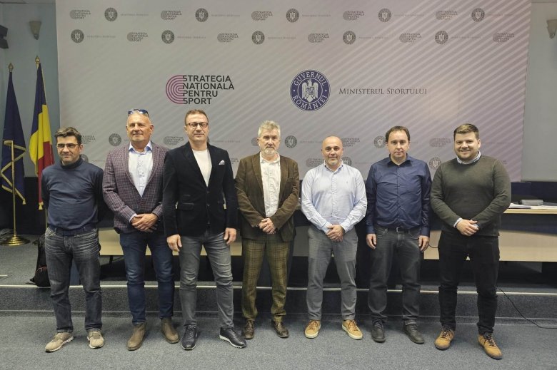 Kigolyózták a Sportklubot és a GYHK-t • Hargita Népe