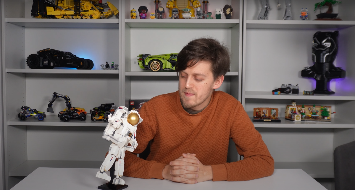 Simon Norbert: a tanulás által tudunk többek lenni • Hargita Népe