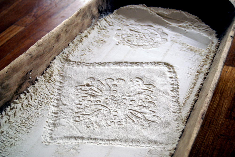 Szabó Réka gif-pillantása