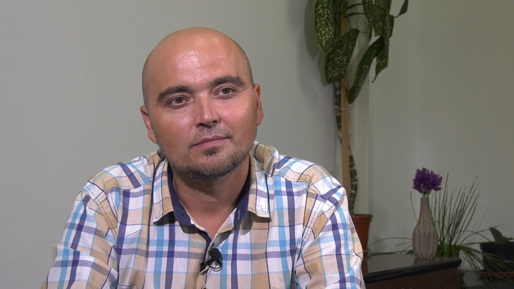 Felaprózódtak az érdekek – hiányzott az össz-székelyföldi lobbi