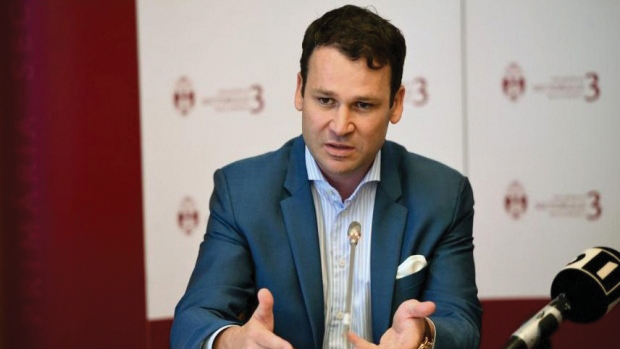 Módosulhat-e vagy sem a helyi adózás rendszere?